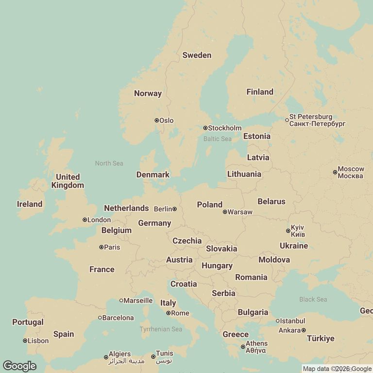 Buy here all official Vignettes for Europe | instant valid e-vignettes ...