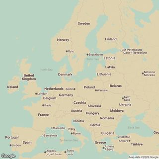 Buy here all official Vignettes for Europe | instant valid e-vignettes ...