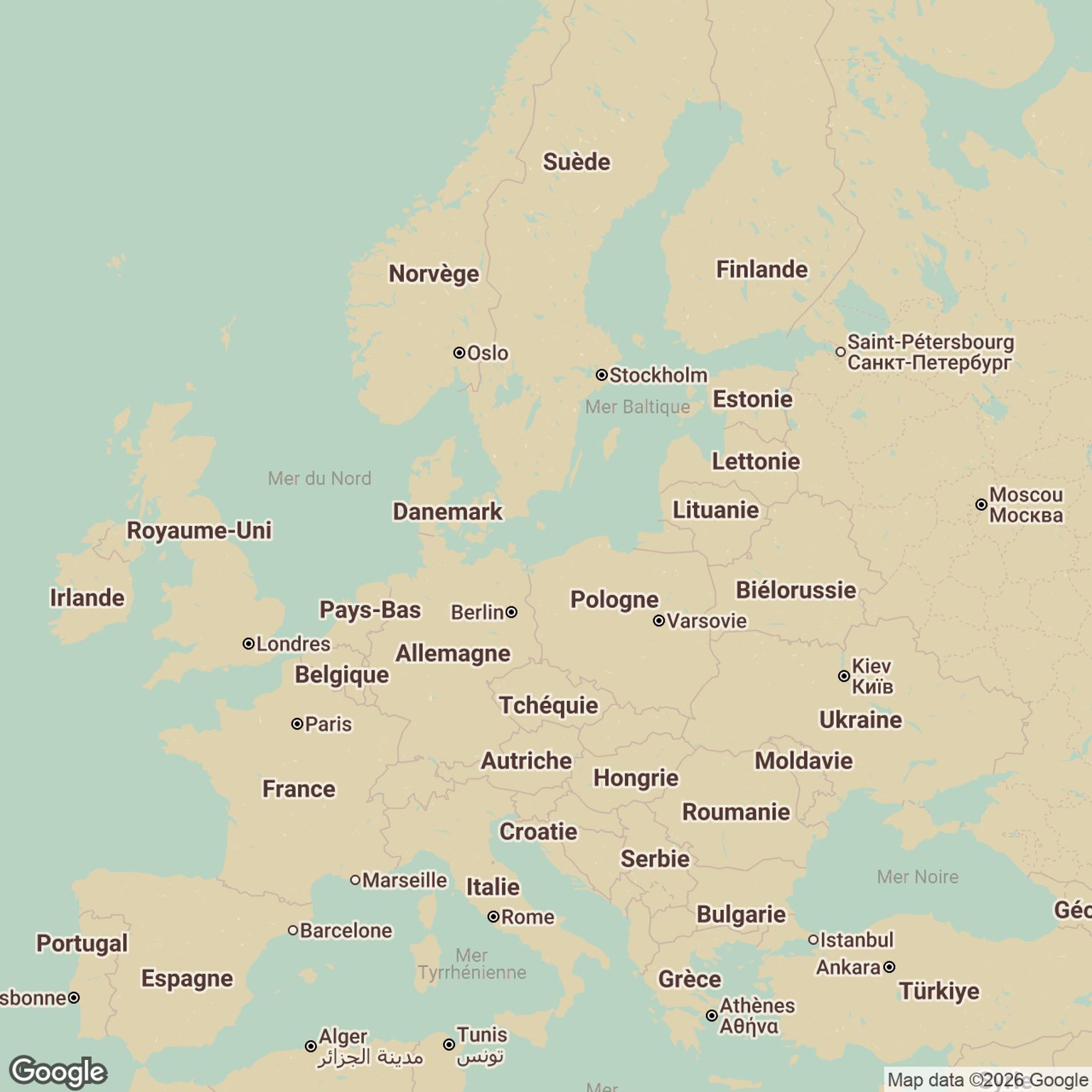 Achetez ici toutes les Vignettes officielles d’Europe | e-vignettes ...